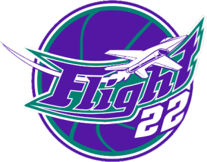 Flight 22 Basketball: Where Dreams Soar: Inspiring Players, and ...
