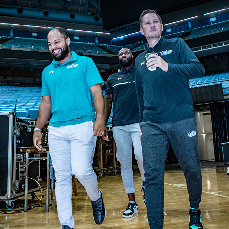 Flight 22 Basketball: Where Dreams Soar: Inspiring Players, and ...