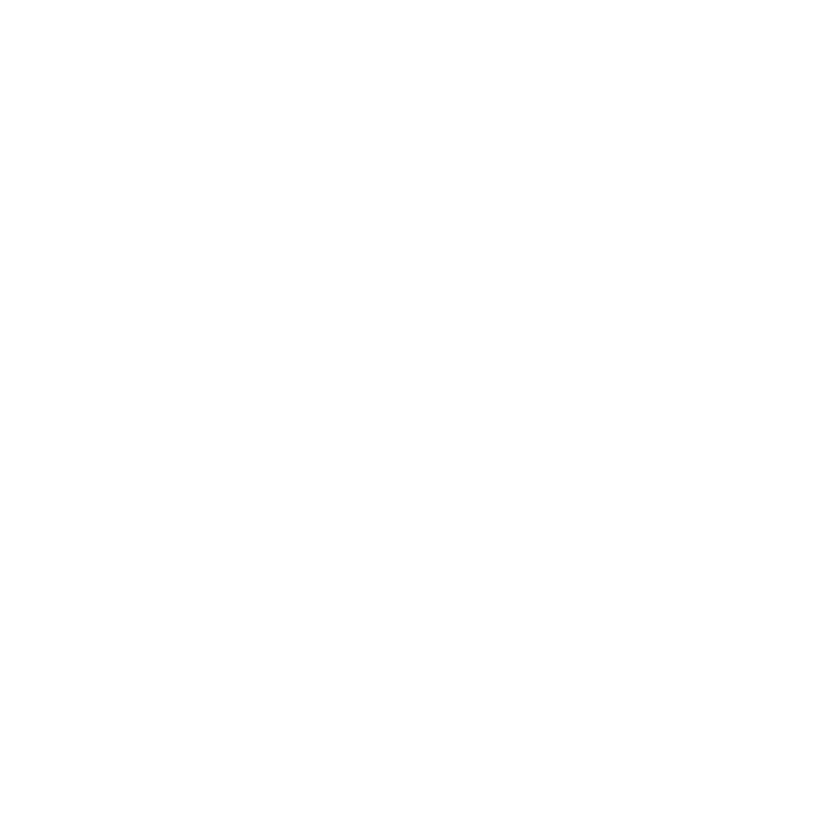 Flight 22 Basketball: Where Dreams Soar: Inspiring Players, and ...