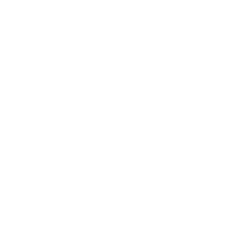 Flight 22 Basketball: Where Dreams Soar: Inspiring Players, and ...