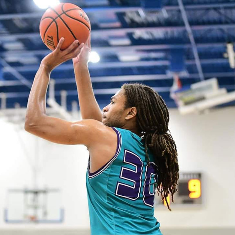 Flight 22 Basketball Teams: Where Dreams Take Flight: Contact Us Today ...